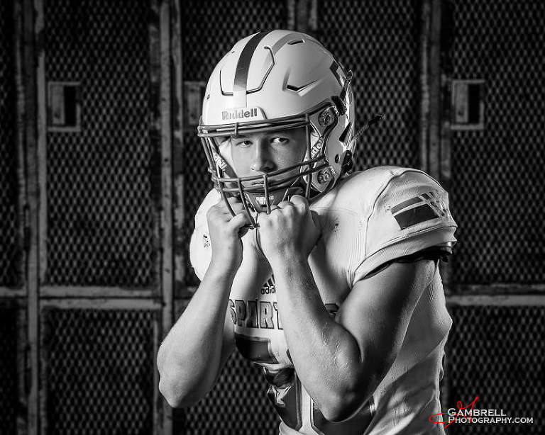 Brantley Jones – EBA » Gambrell Photography