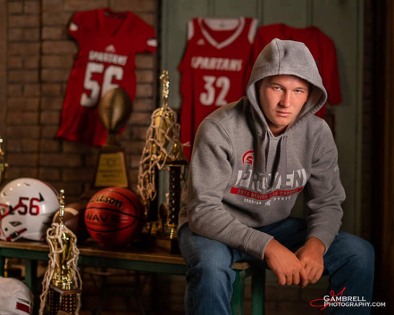 Brantley Jones – EBA » Gambrell Photography