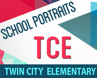 Twin City Elementary School Portraits 2023 - School Portraits ...